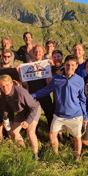 Pyrenees: Freedom Trail Trek Chemin de la Liberté Escape | GetYourGuide