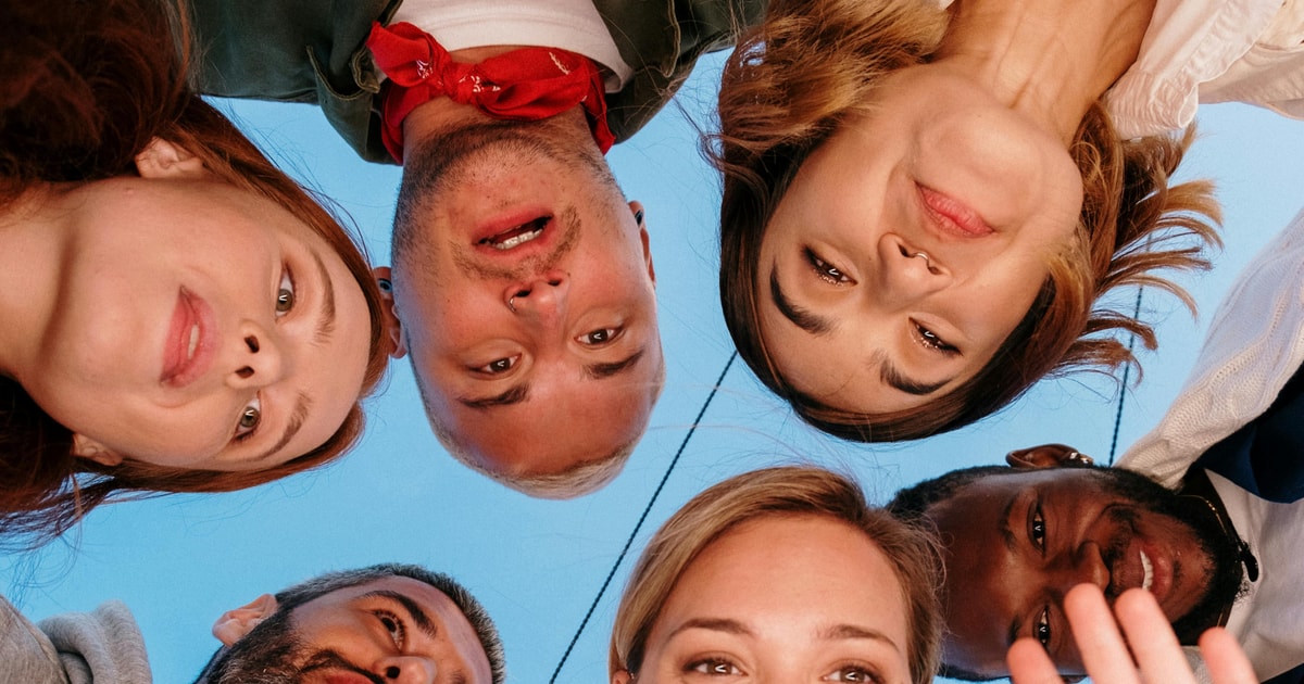 Ät som en parisare med en lokalinvånare | GetYourGuide