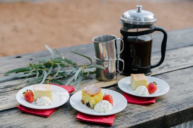 Longreach: Drover's Sunset Cruise & Outback Dinner & Show | GetYourGuide