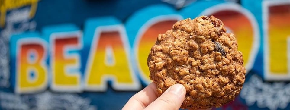 Beacon: Gourmet Beacon Food Tour | GetYourGuide