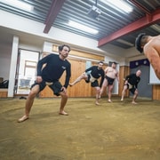 Authentic Sumo Experience in Tokyo : Enter the Sanctuary | GetYourGuide