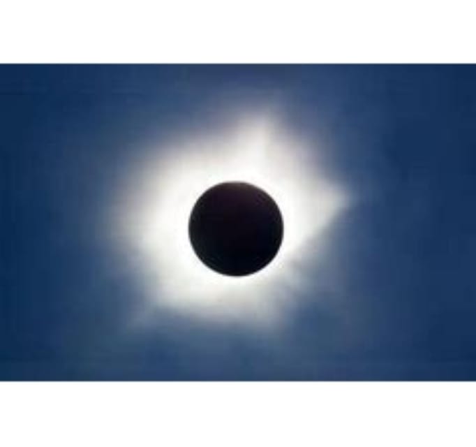 Austin: 2024 Total Solar Eclipse & Southern Sunshine | GetYourGuide