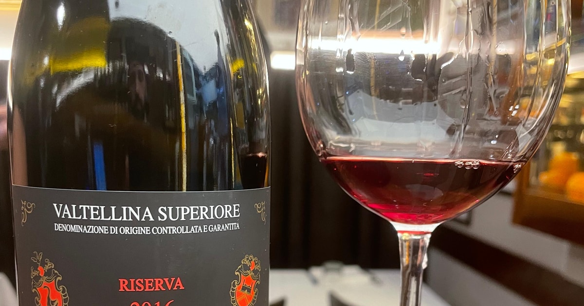 Tour zu den handwerklichen Weinen Roms mit Sommelier | GetYourGuide