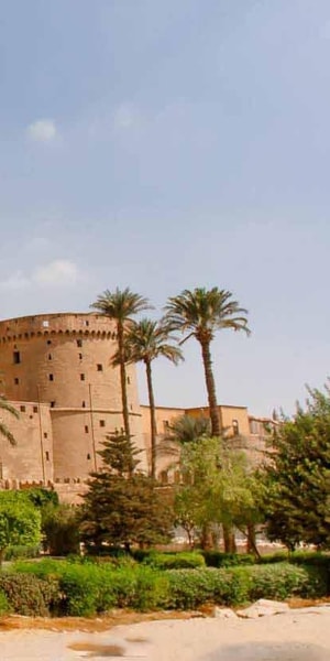 Mosque of Mohamed Ali Basha, Mummies Museum, Khan Khalili | GetYourGuide