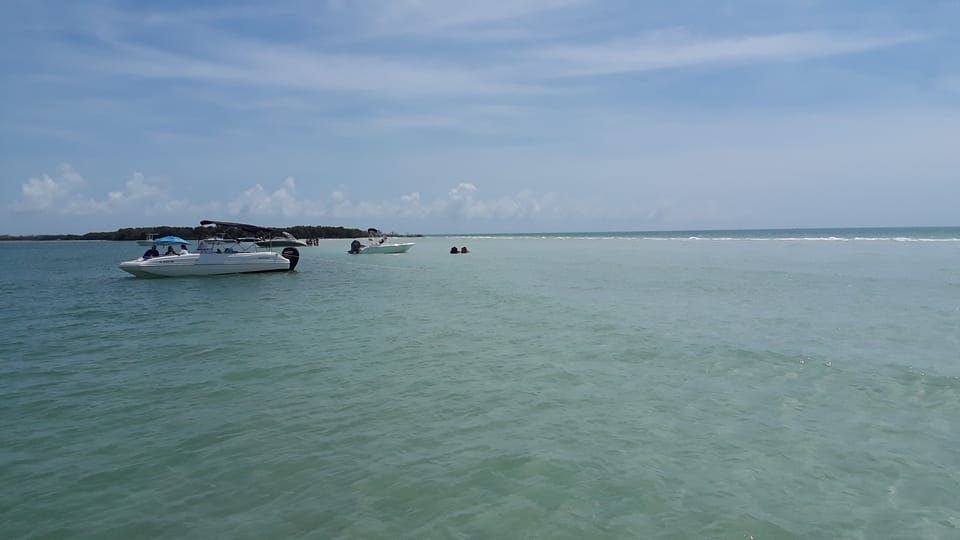 Private Boat Tour, Sunset Cruise, Island Hopping and more! | GetYourGuide