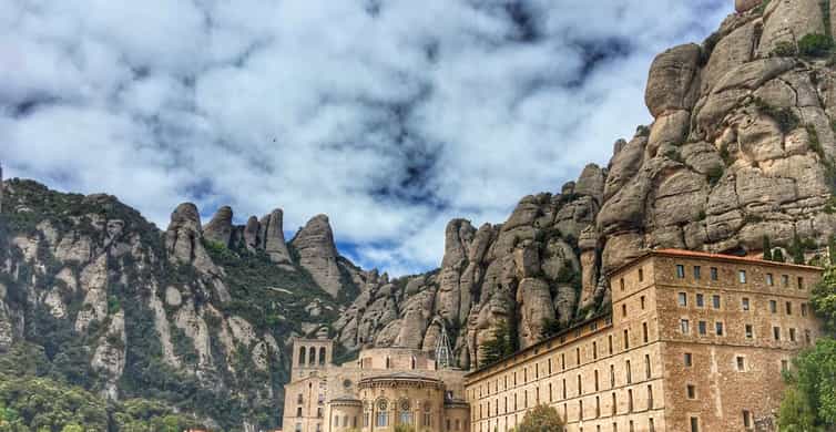 The BEST Manresa Tours and Things to Do in 2024 - FREE Cancellation ...