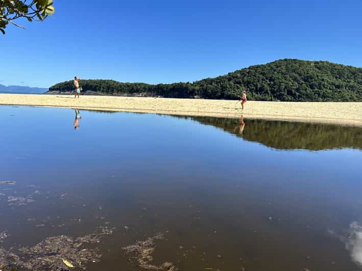 Circuito Praia da Lagoa | GetYourGuide