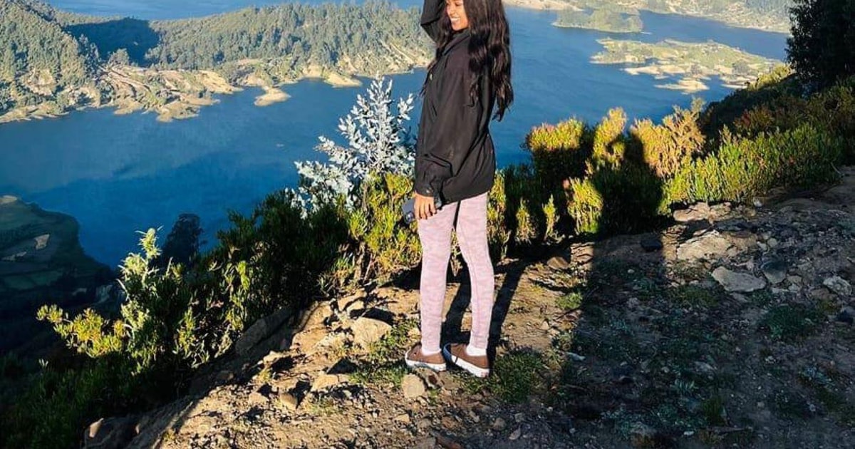 Wenchi Crater Lake Day Trip | GetYourGuide