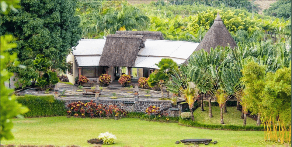 Chamouny: Een unieke fietservaring in het wilde zuiden | GetYourGuide