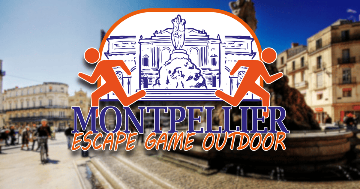 ESCAPEGAME.LOL - ESCAPE GAME MONTPELLIER | GetYourGuide