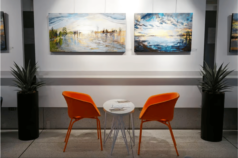 Seattle: Craft Cocktail Gourmet Food Tour | GetYourGuide