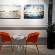 Seattle: Craft Cocktail Gourmet Food Tour | GetYourGuide