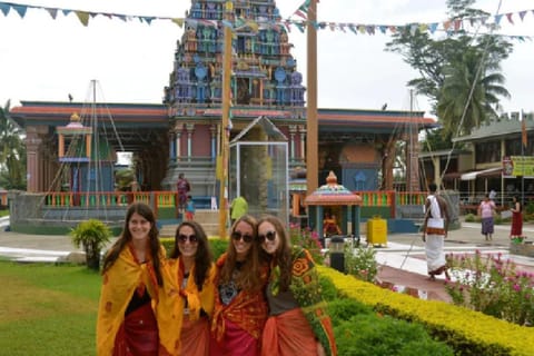 The BEST Nadi Tours and Things to Do in 2024 - FREE Cancellation ...