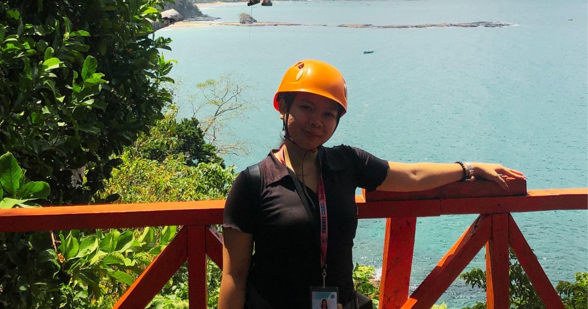 Puerto Princesa Underground River Tour mit Zipline | GetYourGuide
