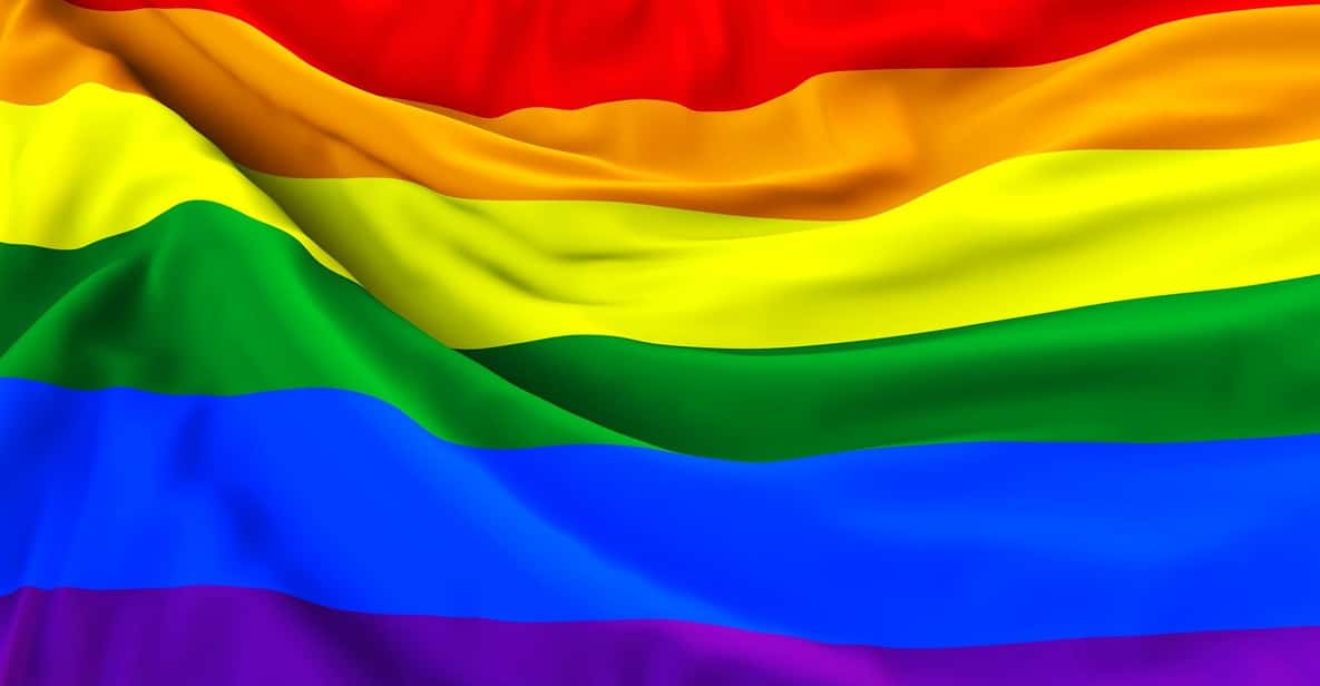 Ho Chi Minh City Sightseeing Tour With LGBT Friendly Guide | GetYourGuide