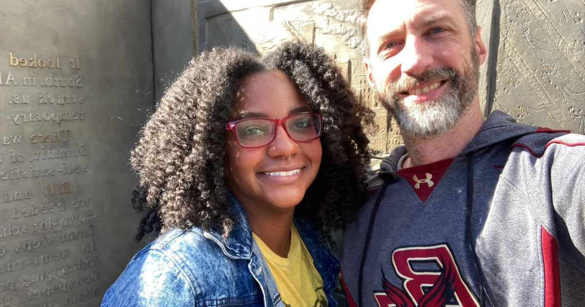 Búsqueda del tesoro Bryan | GetYourGuide