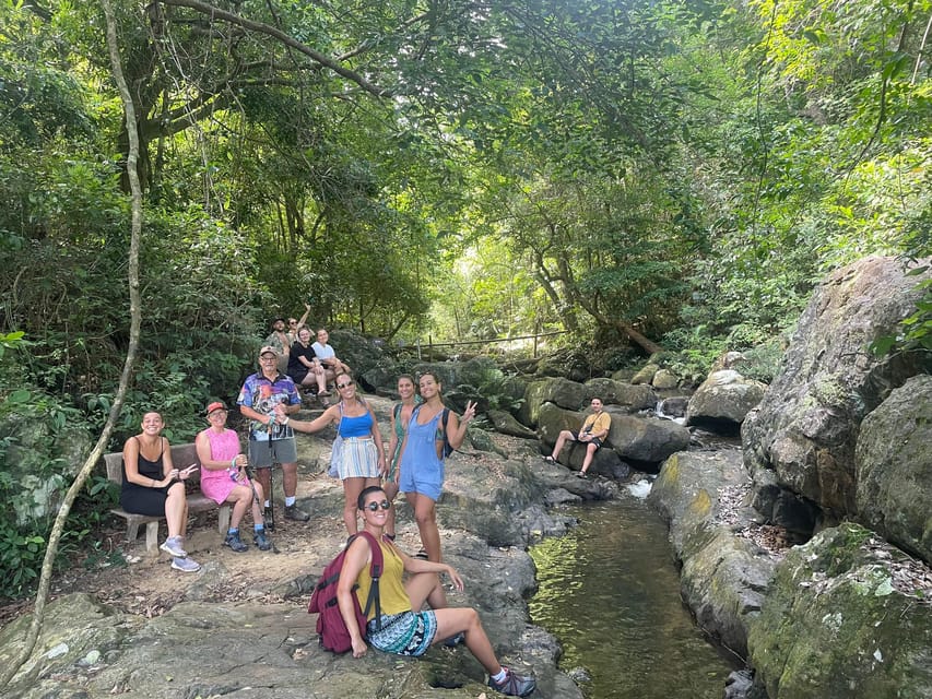 Full Day Cave Tour Expedition | GetYourGuide