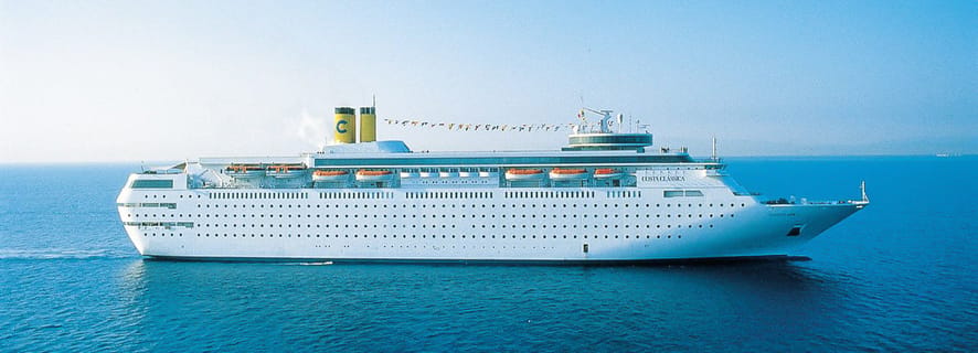 Rome Civitavecchia Cruise Port, Rome - Book Tickets & Tours | GetYourGuide