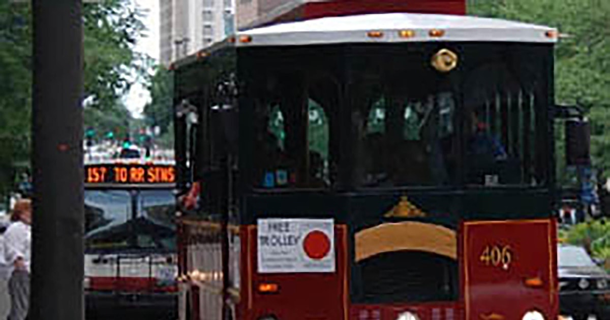St. Louis Region: Private Touring Experience | GetYourGuide