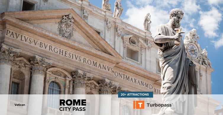 Museo della Repubblica Romana, Rom - Tickets & Eintrittskarten ...