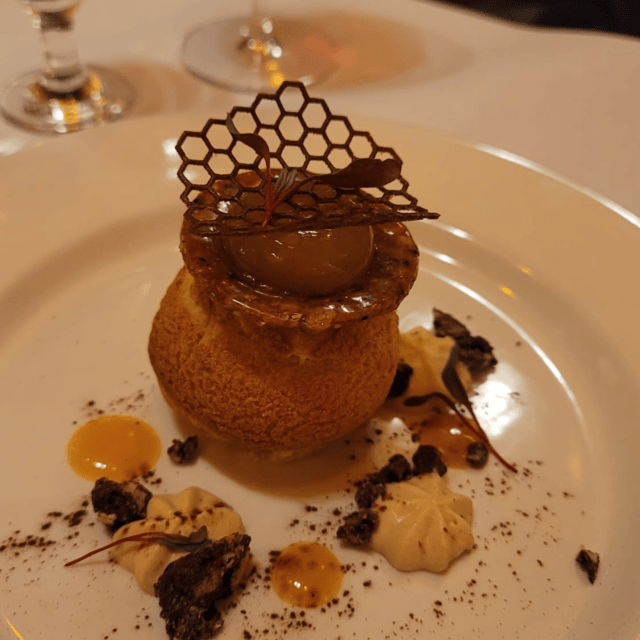 Montréal: Un guide pour votre meilleur choix de restaurant ! | GetYourGuide