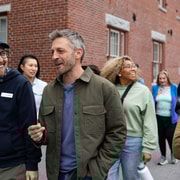 Portland, Maine: Hidden Histories Guided Walking Tour | GetYourGuide