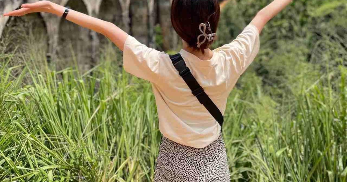 Ud over skinnerne: en kurateret naturskøn rejse fra Kandy til Ella | GetYourGuide