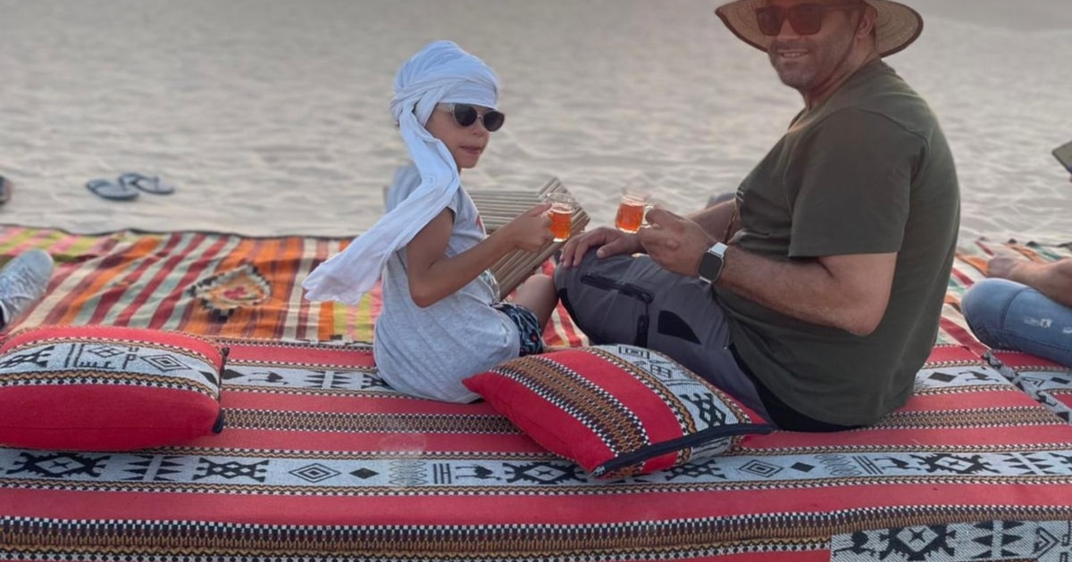 2-Day Sahara Desert Tour from Djerba : Tunisian Adventure | GetYourGuide