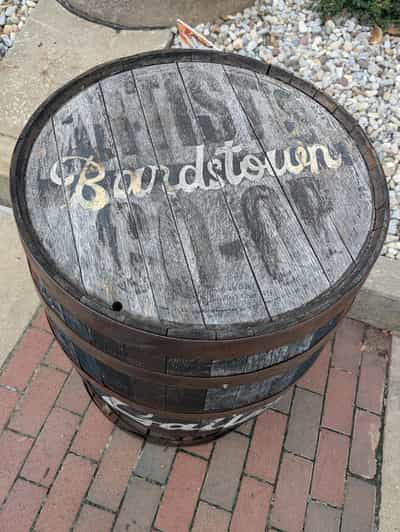 Bardstown Bourbon & Beer Walking Tour | GetYourGuide