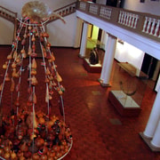 Nairobi National Museum and Snake Park Guided Day Tour | GetYourGuide