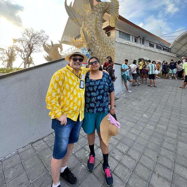 Nusa Penida: Barco rápido Sanur, Nusa Penida y Gilli Trawangan ...
