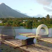 Albay Philippines: Ultimate Full Day Tour with Mayon Skyline | GetYourGuide