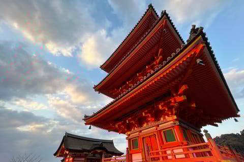 Day Trips from Osaka | GetYourGuide