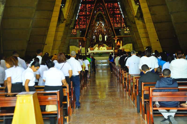 The BEST Maimon River Sightseeing 2024 - FREE Cancellation | GetYourGuide