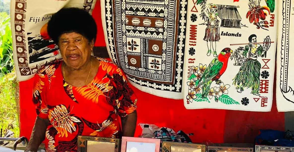 Ekskursija po Sabeto purvo baseiną ir karštąjį šaltinį | GetYourGuide