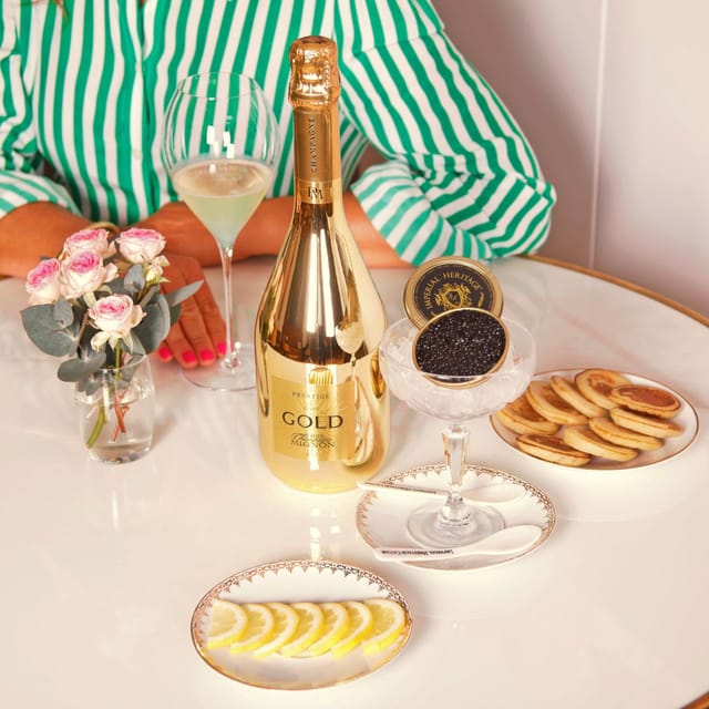 Epernay: Champagne Tasting and Master Classes | GetYourGuide