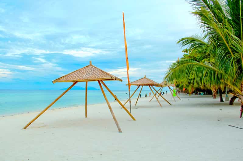 MEJORES actividades y cosas que ver en Candijay en 2024, cancelación ...