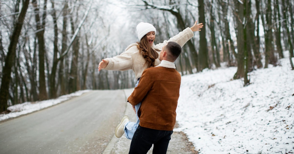 Armenian Snow Delight: 2-Day Winter Getaway to Tsaghkador | GetYourGuide