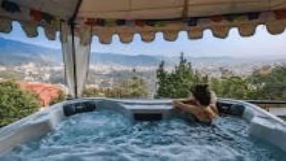 Enjoy couples spa break from the comfort of your room today! | GetYourGuide