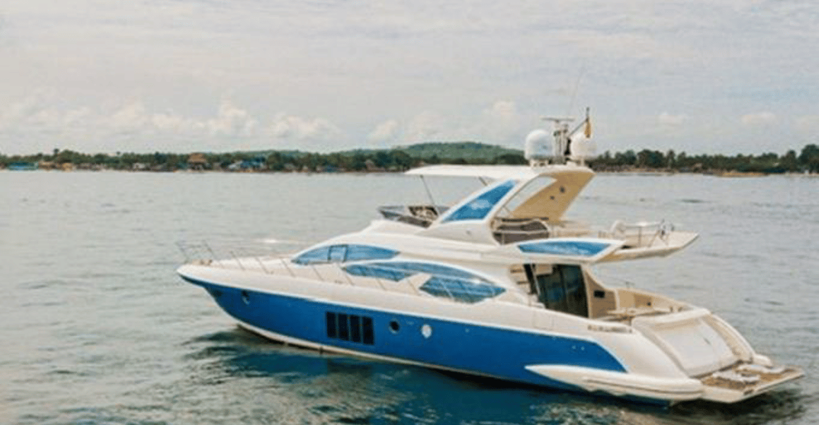 Miami: Epic Sail - Unforgettable Celebrations Aboard Yachts | GetYourGuide