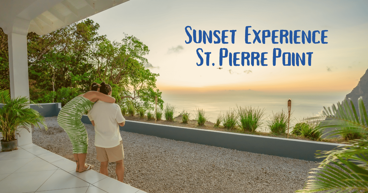 Chasing Sunset Getaway | GetYourGuide