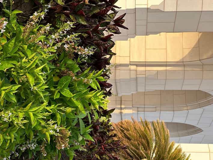 MUSCAT HIDDEN GEMS FULL DAY CITY TOUR | GetYourGuide