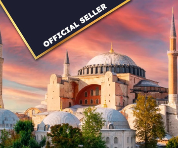 The BEST Things to Do in Istanbul - Top Activities in 2024 | GetYourGuide