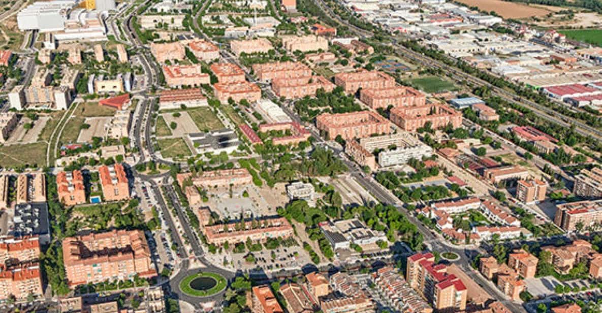 Santa Barbara: passeio turístico guiado de E-Bike | GetYourGuide