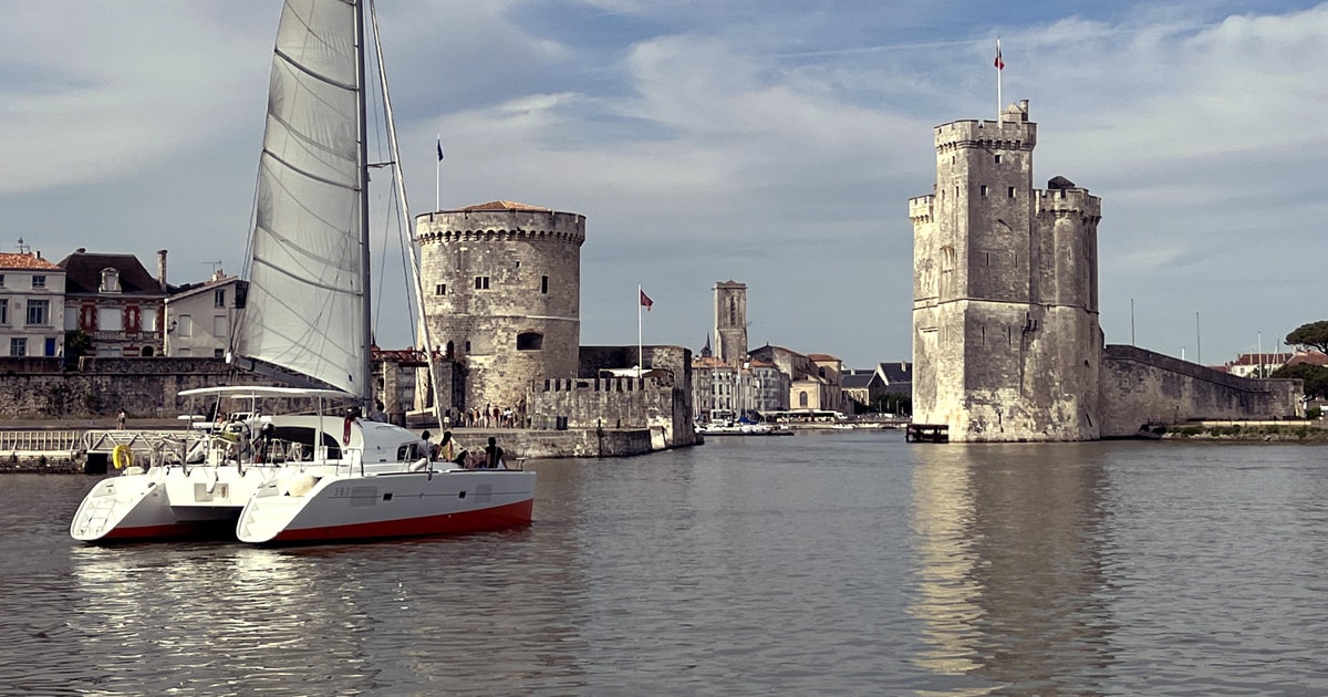 Sitemapcdatahttpswen2windecoocomvol La Rochelle Corse
