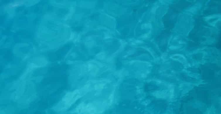 Bodrum Private Boat Tour | GetYourGuide