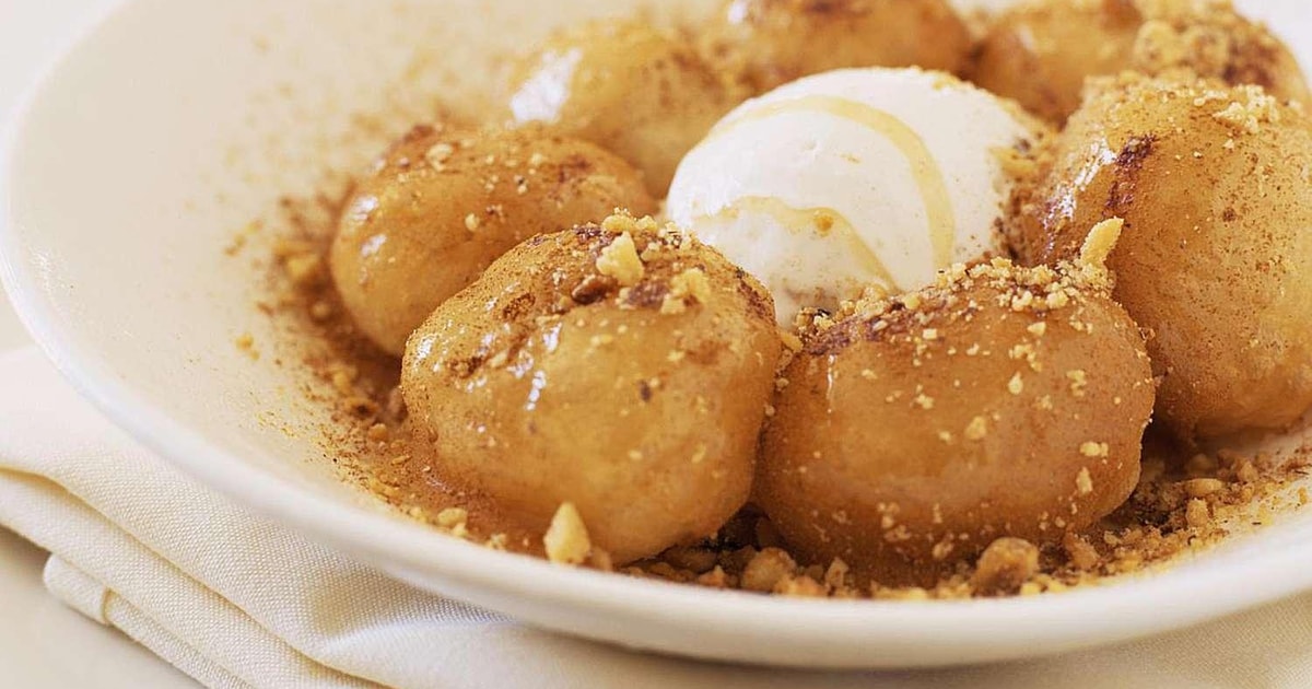 Athens Greek Breakfast Private walking tour | GetYourGuide