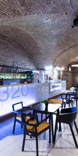 From Katowice: Trip to the Guido Coal Mine in Zabrze | GetYourGuide