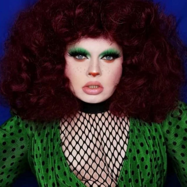 Alice in Eurovision Wonderland Watch Party | GetYourGuide