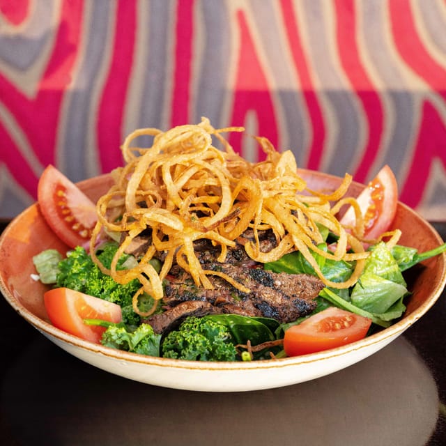 Tenerife: Hard Rock Cafe Set Menu Lunch or Dinner & Drink | GetYourGuide